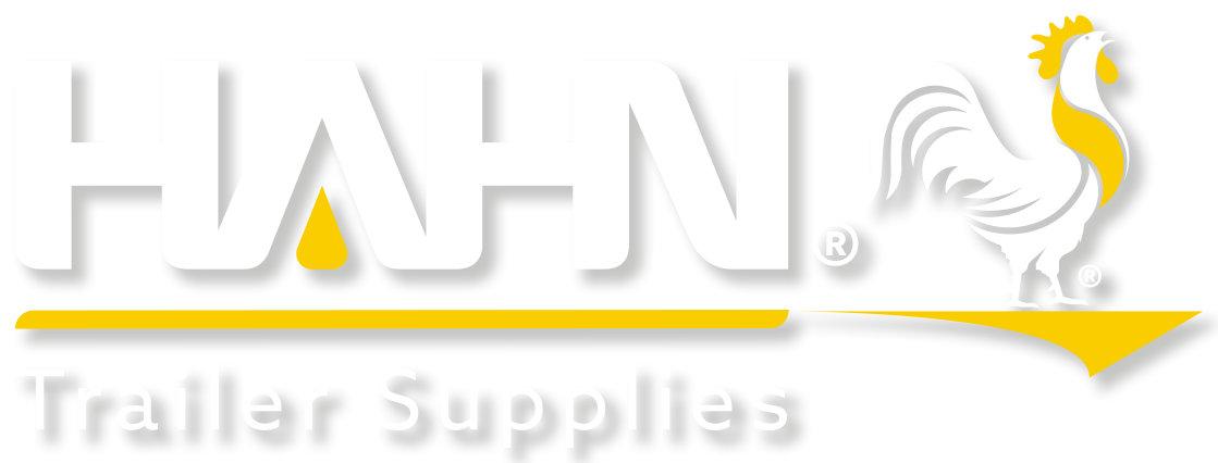 HAHN-Trailers Supplies